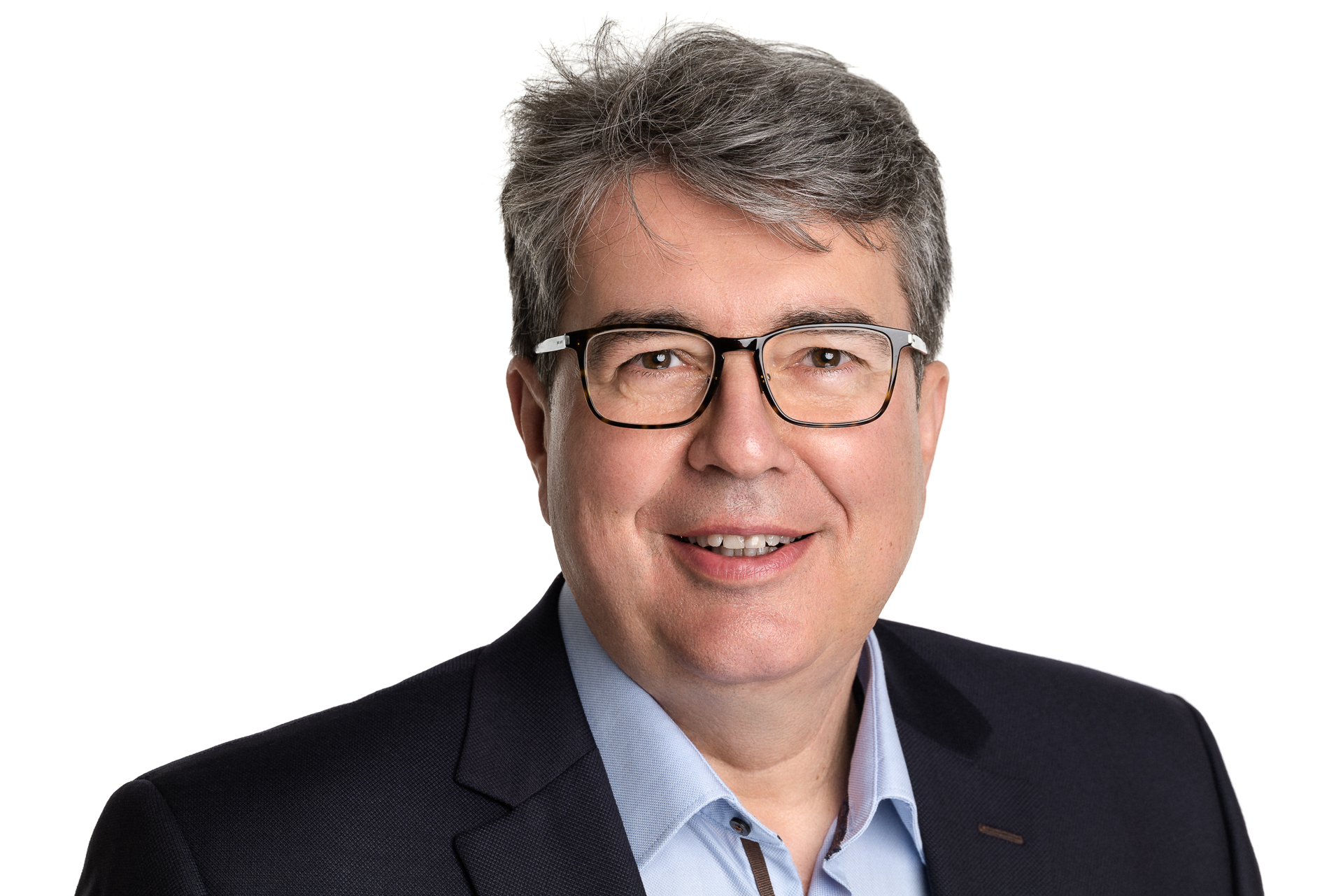 Unsere Mandatsträger › SPD Goslar