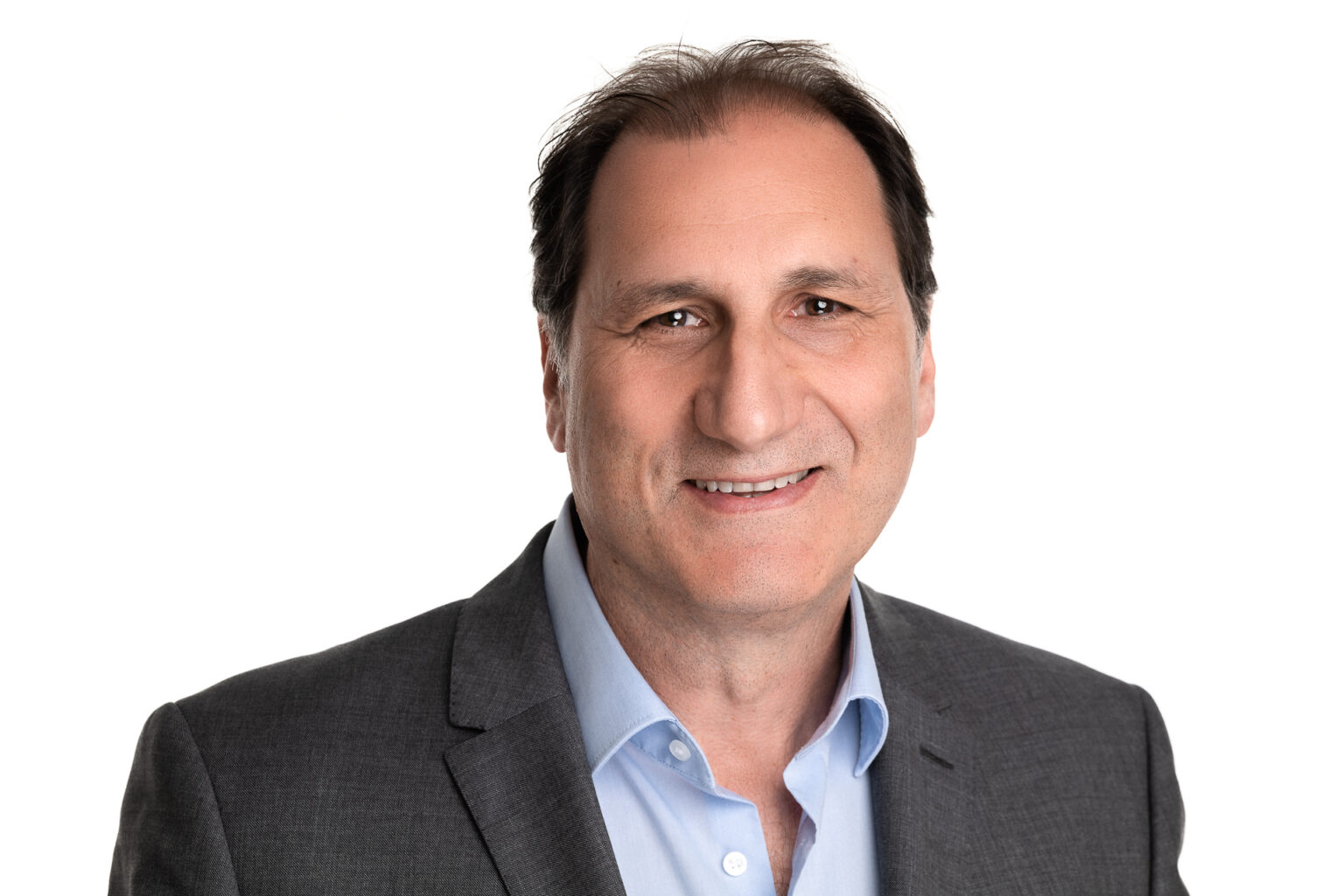 Unsere Mandatsträger › SPD Goslar