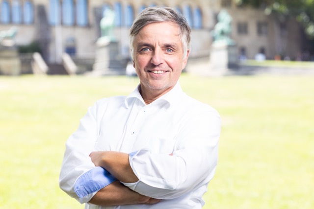 Ortsverein › SPD Goslar